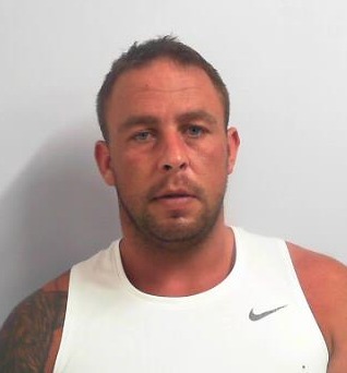 Scarborough cocaine dealer jailed for four years